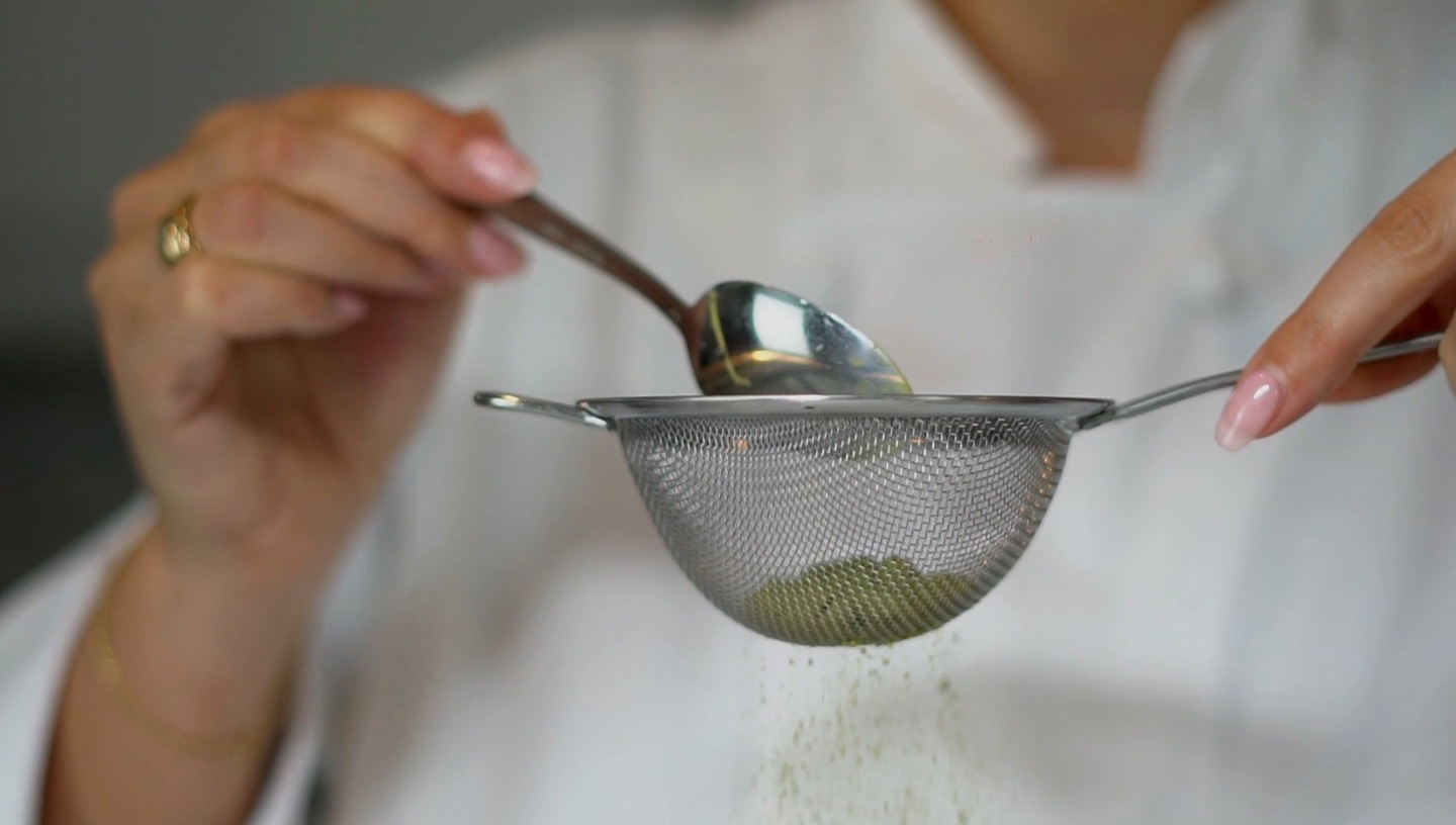 Buy Psilocybin Chocolate - STEM Magic Shroom Chocolates Canada