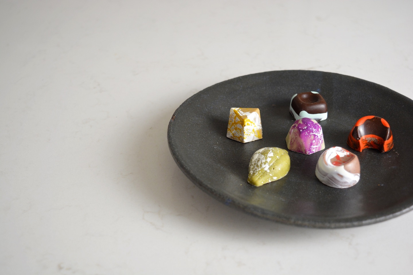 Buy Psilocybin Chocolate - STEM Magic Shroom Chocolates Canada