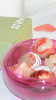 How To Microdose Chocolate - Shroom Chocolate Dosage Chart