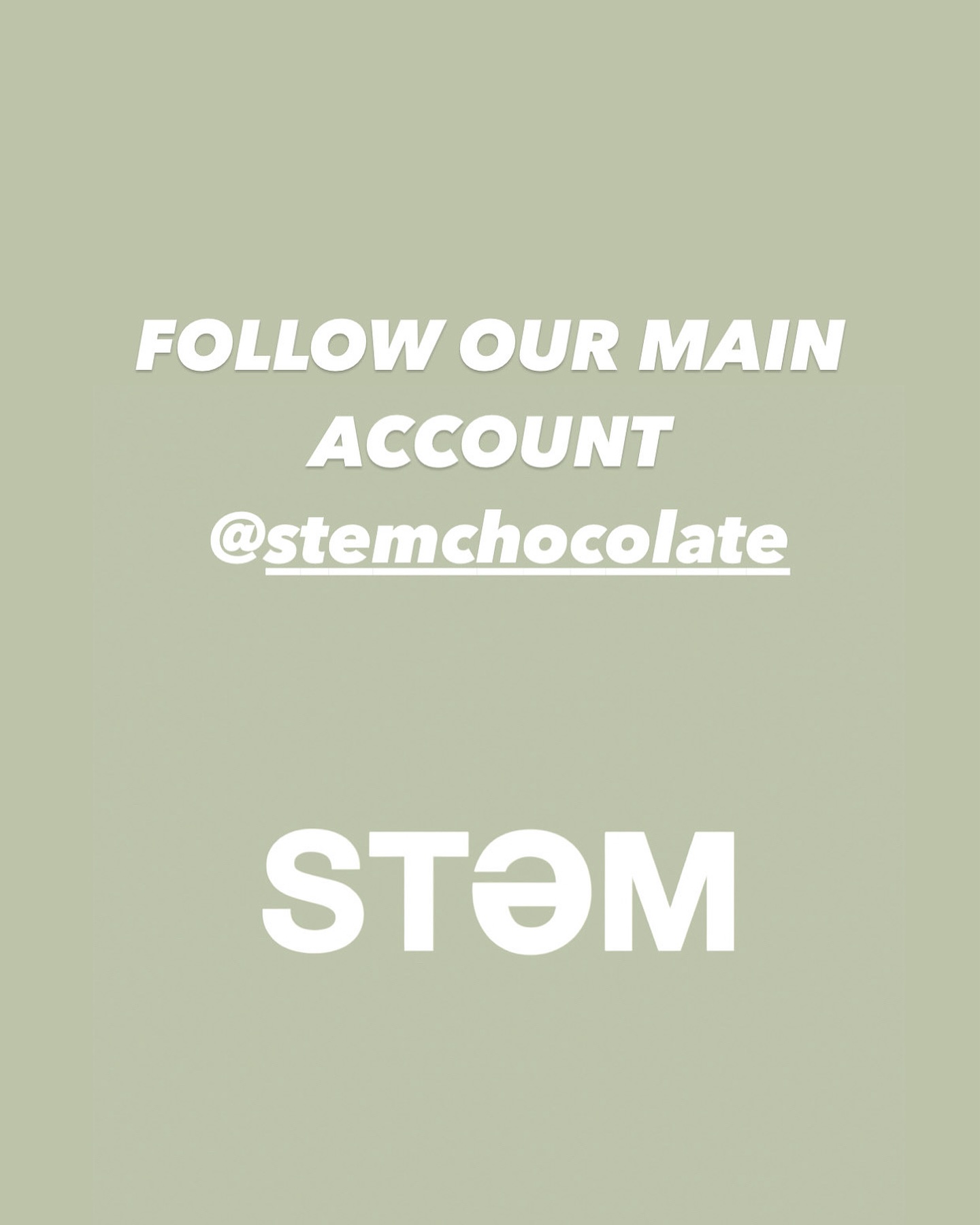 How To Microdose Chocolate - Shroom Chocolate Dosage Chart