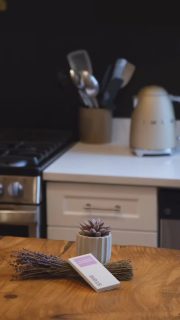 How To Microdose Chocolate - Shroom Chocolate Dosage Chart