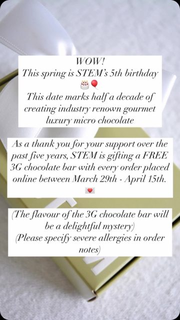 How To Microdose Chocolate - Shroom Chocolate Dosage Chart