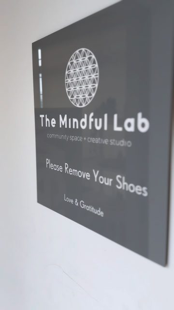 How To Microdose Chocolate - Shroom Chocolate Dosage Chart