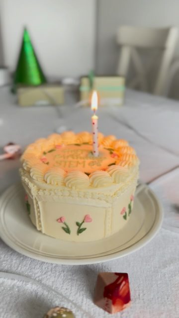 How To Microdose Chocolate - Shroom Chocolate Dosage Chart