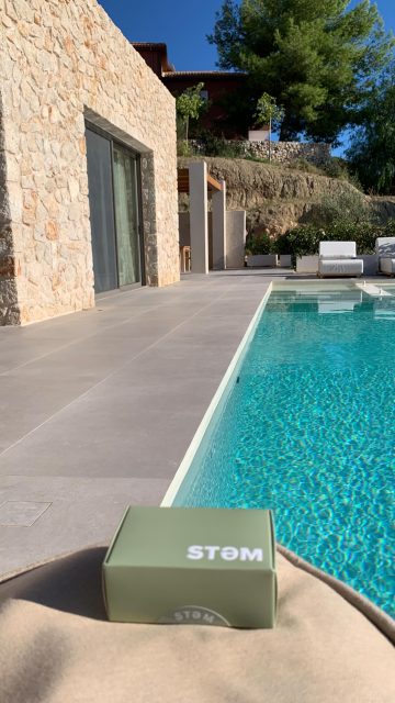 How To Microdose Chocolate - Shroom Chocolate Dosage Chart