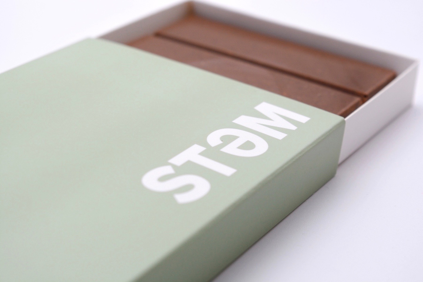 Buy Psilocybin Chocolate - STEM Magic Shroom Chocolates Canada