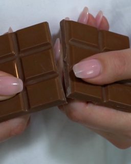 Buy Psilocybin Chocolate - STEM Magic Shroom Chocolates Canada