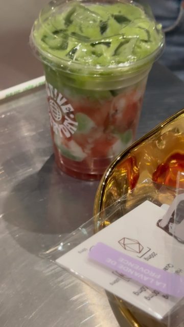 How To Microdose Chocolate - Shroom Chocolate Dosage Chart