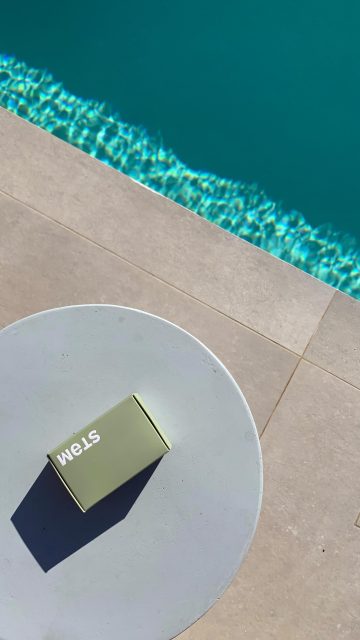 How To Microdose Chocolate - Shroom Chocolate Dosage Chart