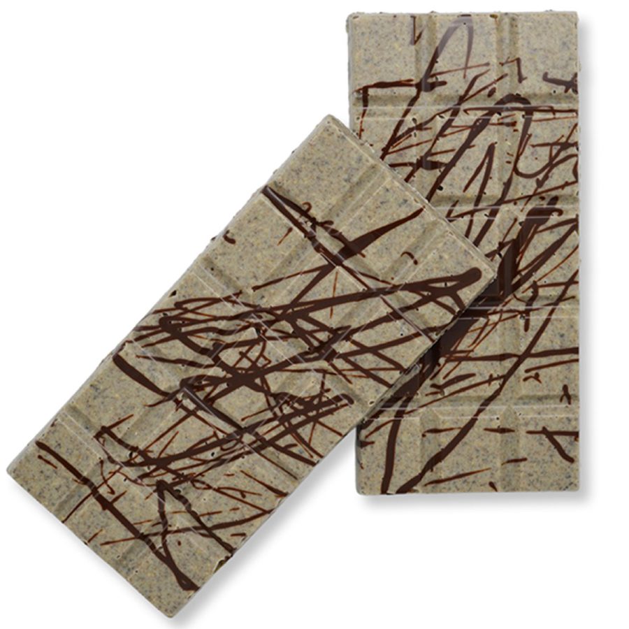 Micro - Stem Chocolate