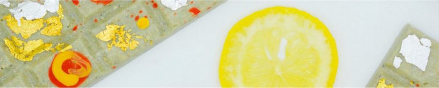 How To Microdose Chocolate - Shroom Chocolate Dosage Chart