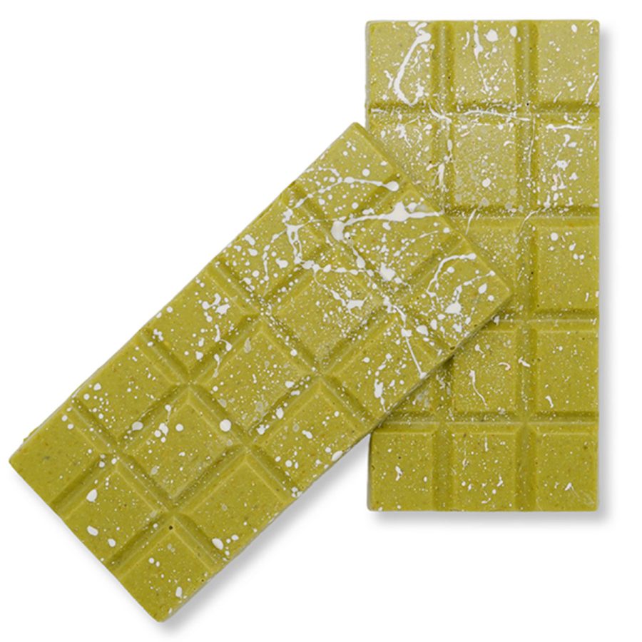 Micro - Stem Chocolate