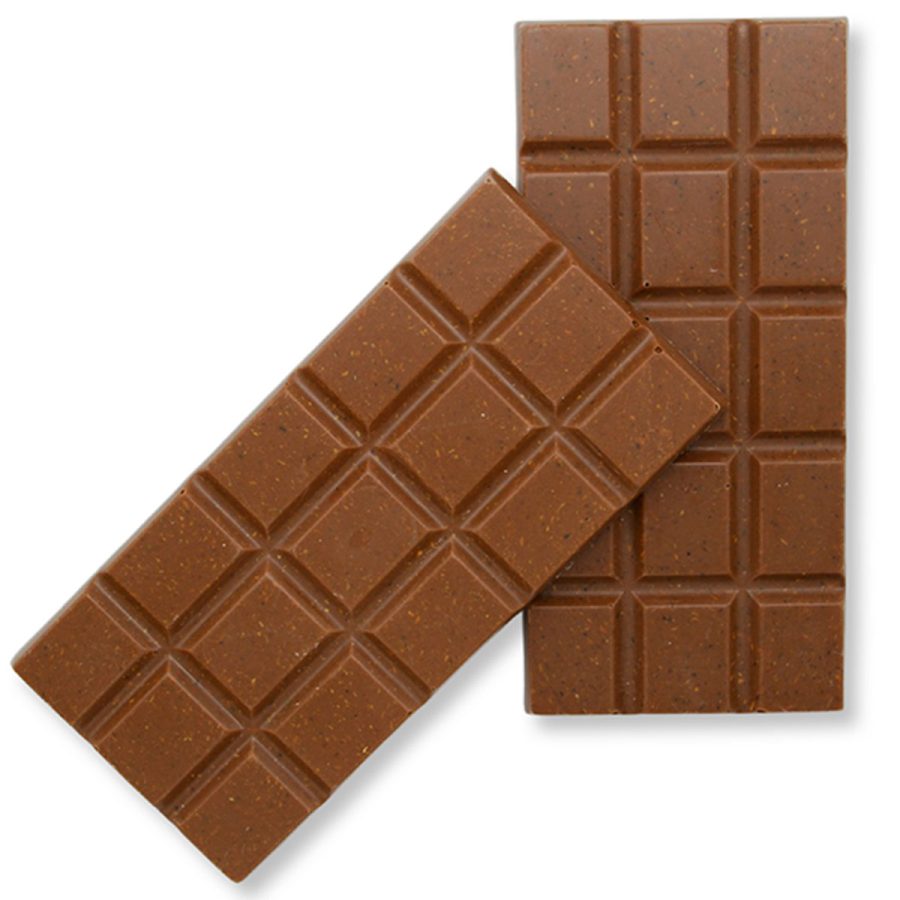 Micro - Stem Chocolate