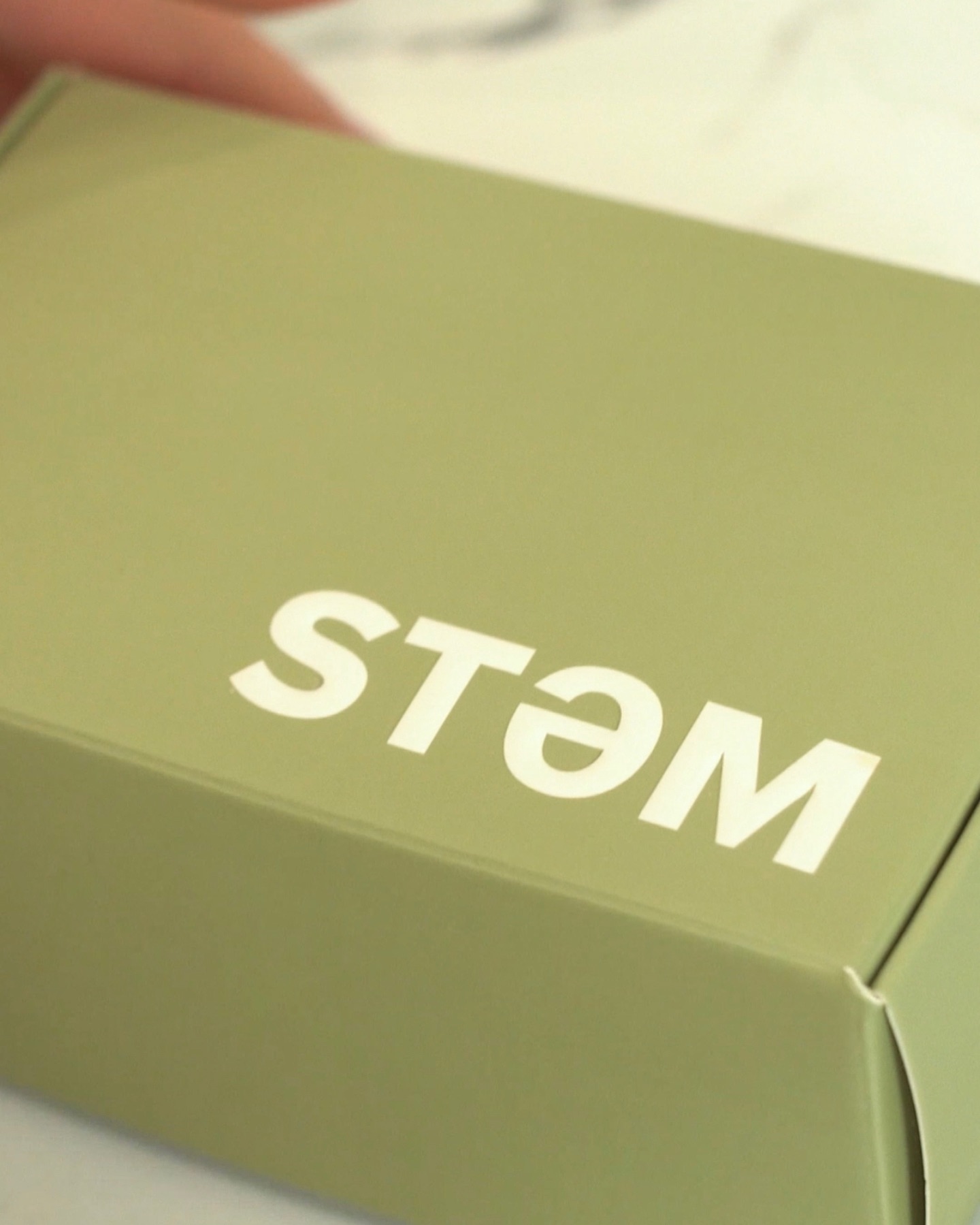 Buy Psilocybin Chocolate - STEM Magic Shroom Chocolates Canada