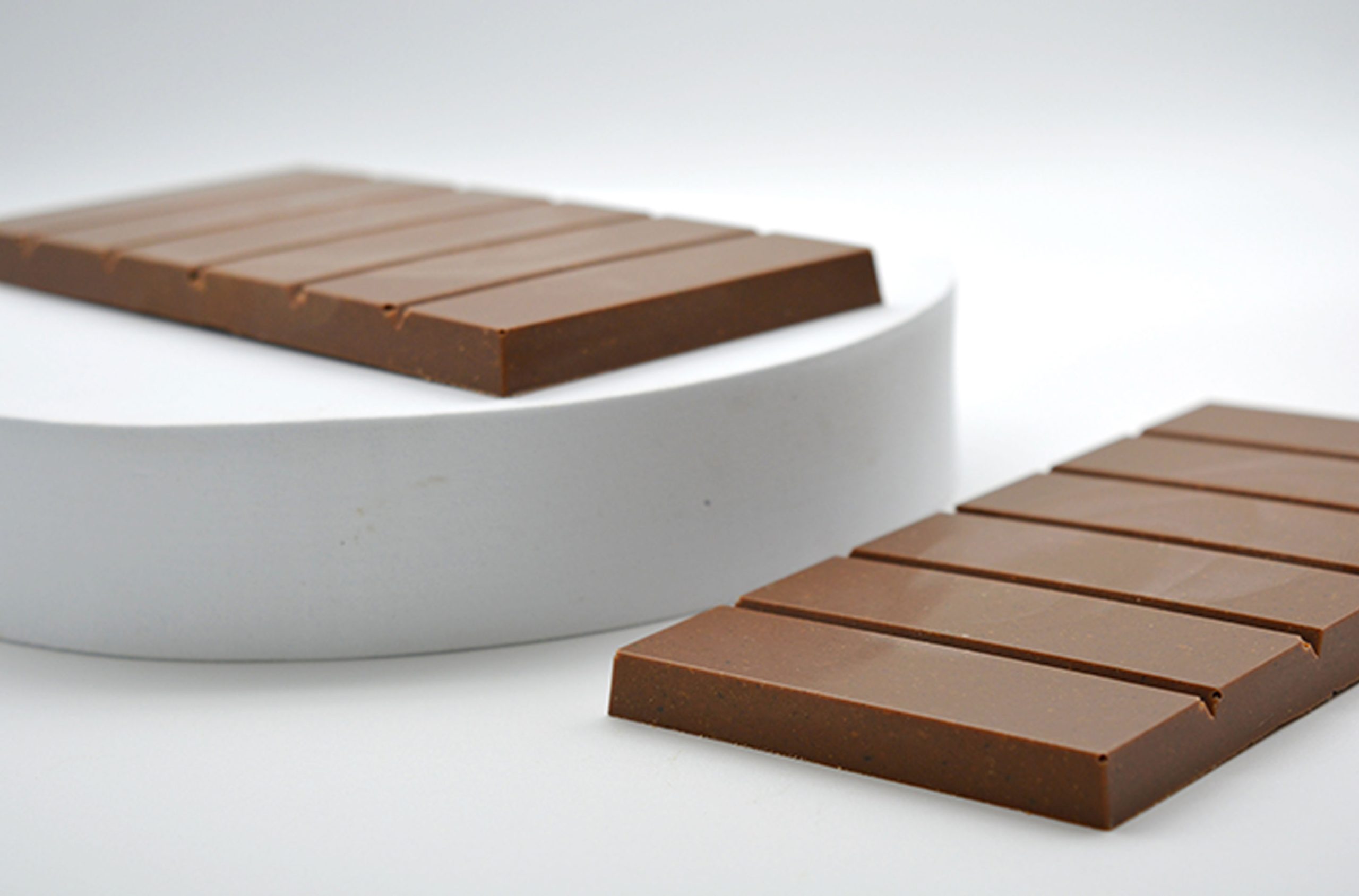 STEM Psilocybin Chocolate Canada | Magic Shroom Chocolates Microdose