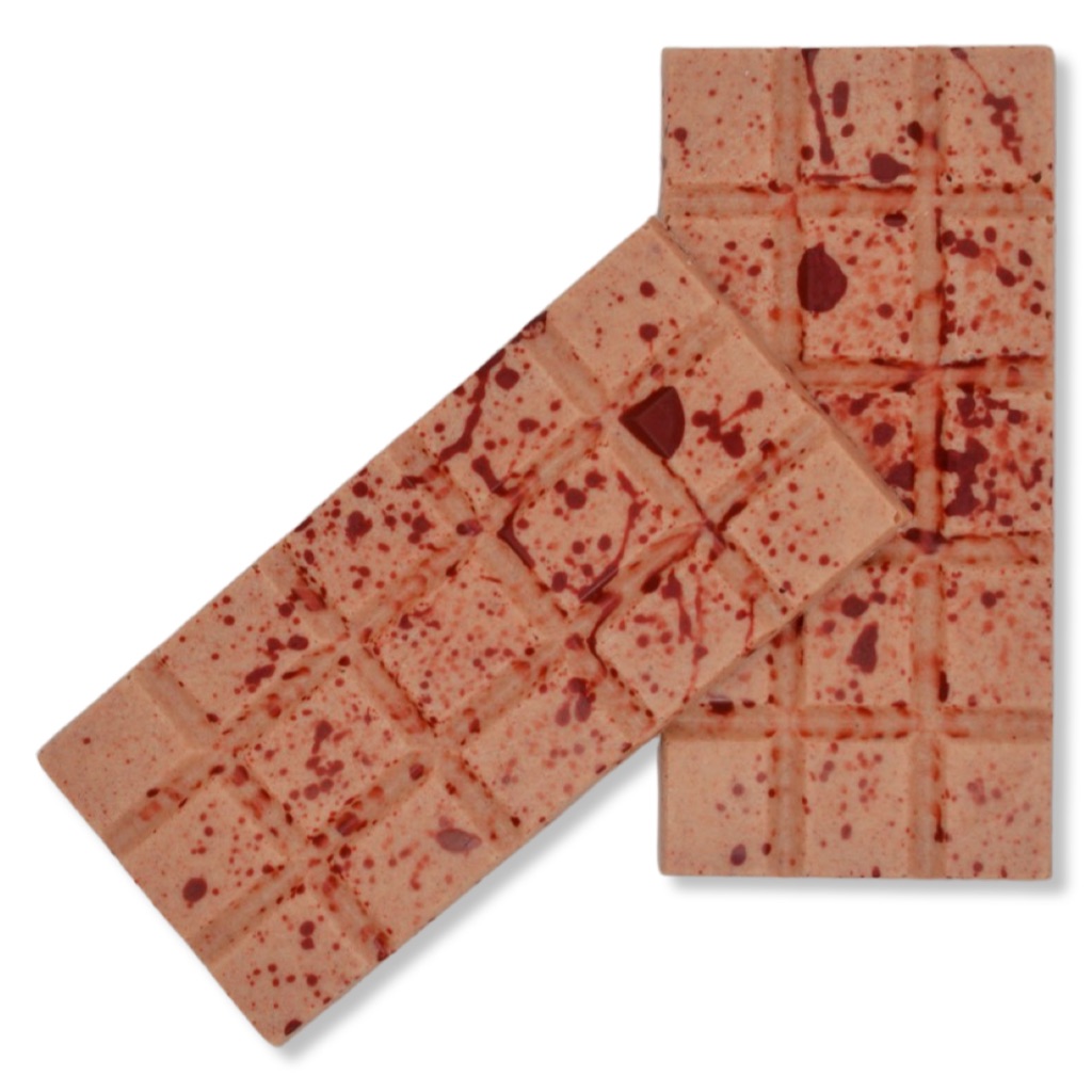 Micro - Stem Chocolate