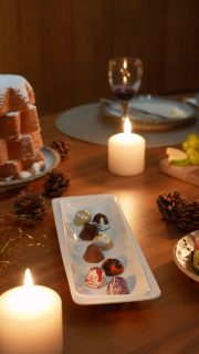 How To Microdose Chocolate - Shroom Chocolate Dosage Chart