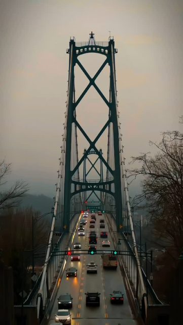 How To Microdose Chocolate - Shroom Chocolate Dosage Chart