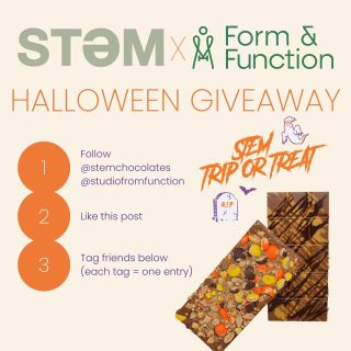 How To Microdose Chocolate - Shroom Chocolate Dosage Chart