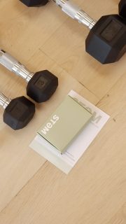 How To Microdose Chocolate - Shroom Chocolate Dosage Chart