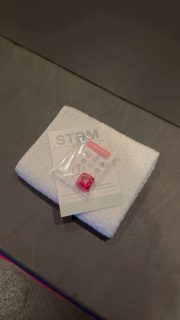 How To Microdose Chocolate - Shroom Chocolate Dosage Chart