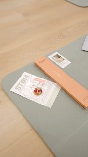 How To Microdose Chocolate - Shroom Chocolate Dosage Chart