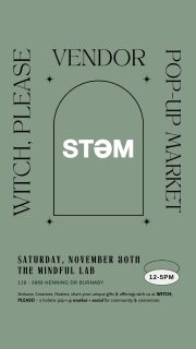 How To Microdose Chocolate - Shroom Chocolate Dosage Chart