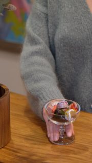 How To Microdose Chocolate - Shroom Chocolate Dosage Chart