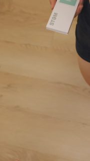 How To Microdose Chocolate - Shroom Chocolate Dosage Chart