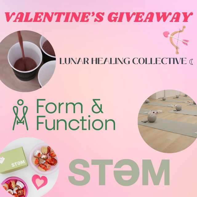 How To Microdose Chocolate - Shroom Chocolate Dosage Chart