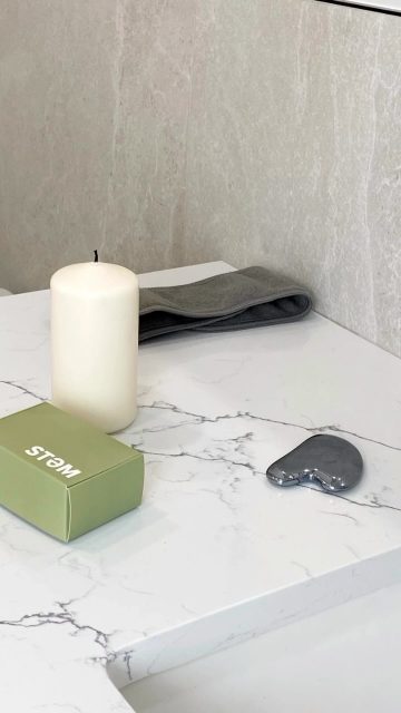 How To Microdose Chocolate - Shroom Chocolate Dosage Chart